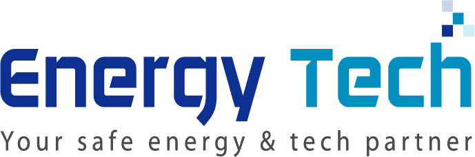 Energy Tech BD